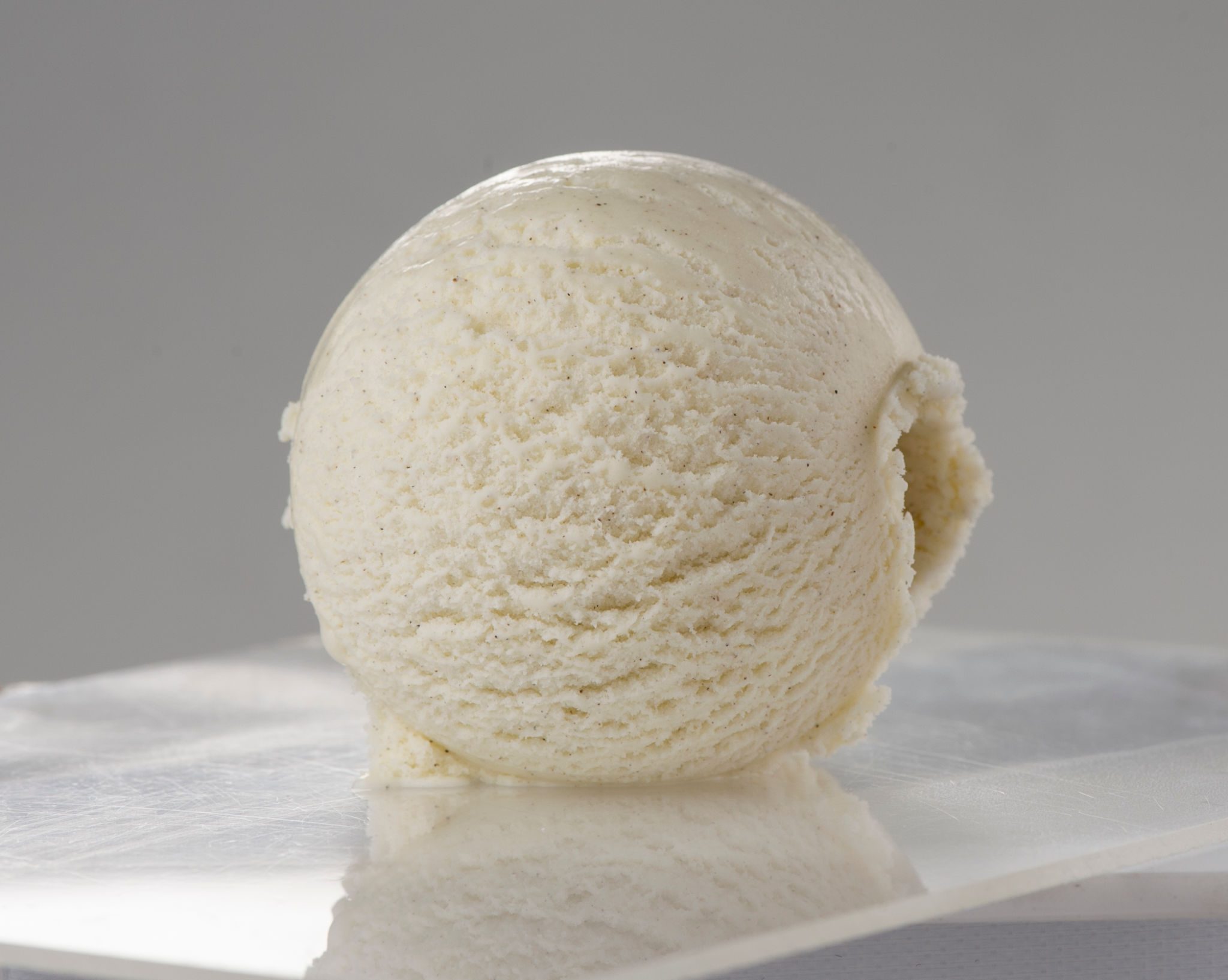 Our Flavors | Plant Based Protein Ice Cream by Pro Cream